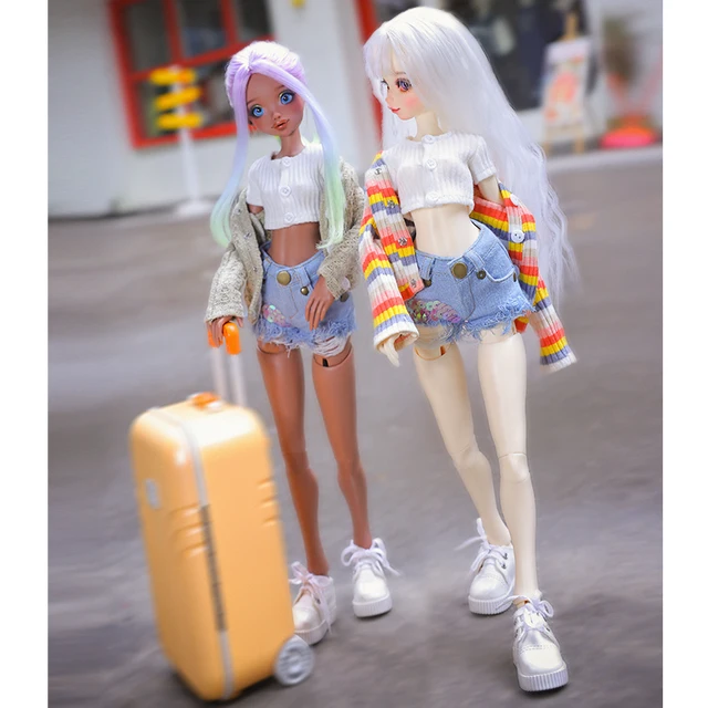 Shuga Fairy - Oueneifs Official Store