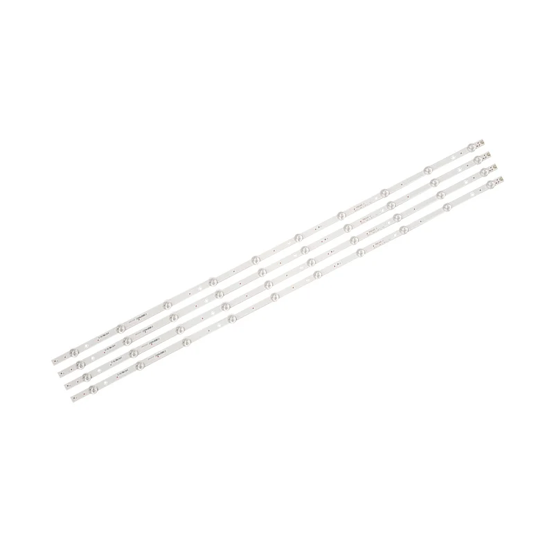 100-Original-LED-Backlight-3P85PA002-A1-YS-L-E469119-AB01232267-LED ...