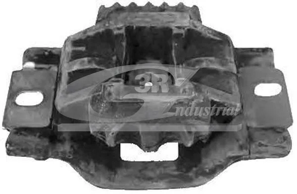 LEFT-ENGINE-MOUNTING-1207864-1148452-1141198-1221237.jpg