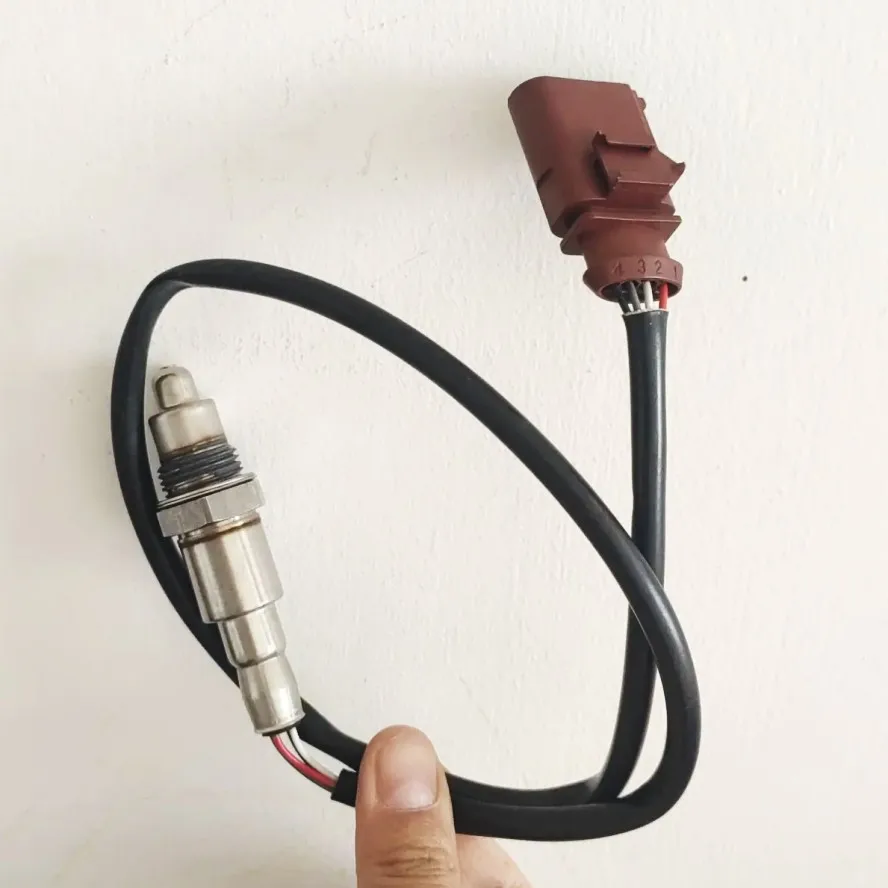 04E906262E 04E906262N SENSOR 04E 906 262 E OE 04E 906 262 N OEM 04E 906 ...