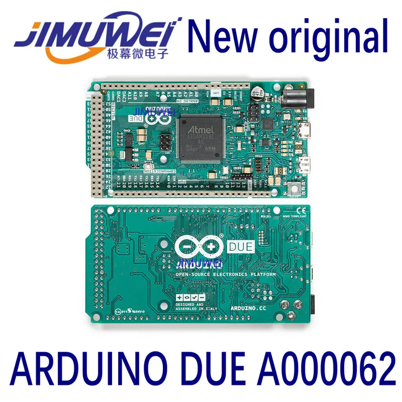 A000062-ARDUINO-DUE-A000062-Development-board-100-New-and-Original.jpg