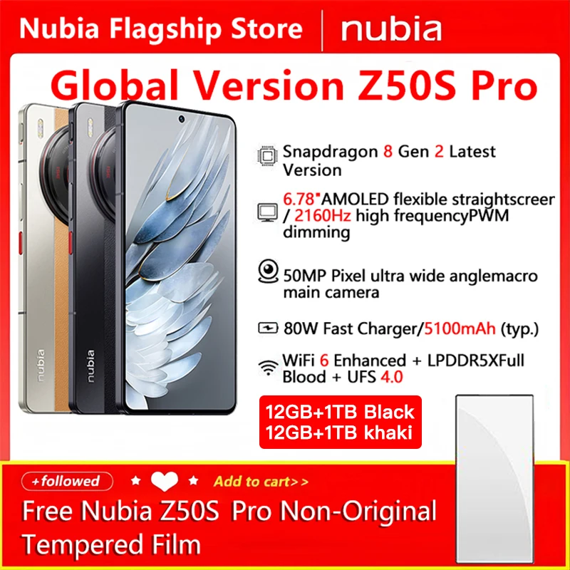 Versi-n-Global-Nubia-Z50S-Pro-Snapdragon-8-Gen-2-edici-n-avanzada-6-78-pulgadas.jpg