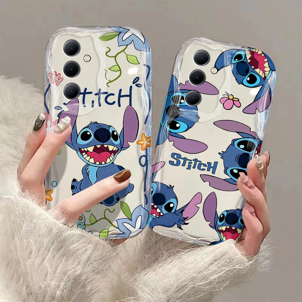 Stitchs-Funny-Disneys-Cute-3D-Wave-Case-For-Xiaomi-Mi-14-12-12T-11-Lite-Poco.jpg