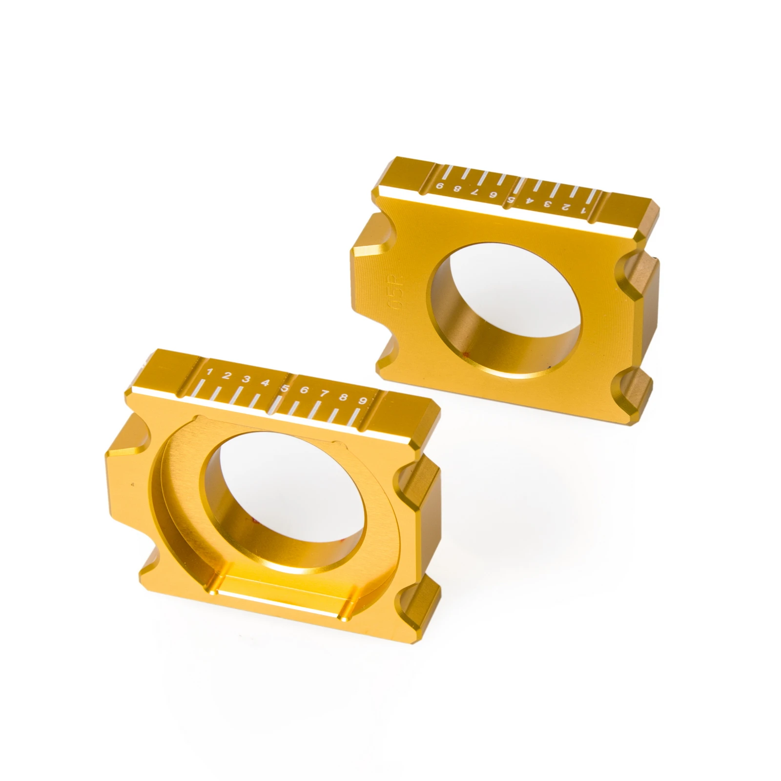 Store Home Products Sale Feedback