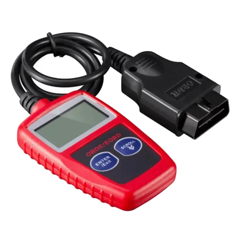 1-Piece-MS309-OBD2-Scanner-Check-Engine-Light-Fault-Code-Reader-Red ...