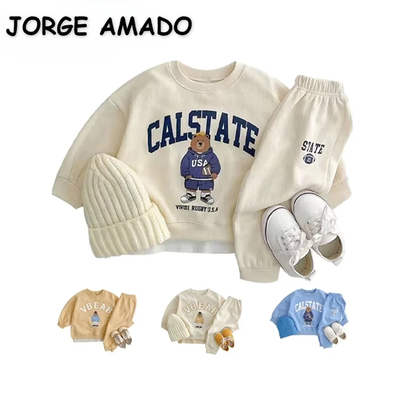 Conjunto-de-sudadera-y-pantalones-de-manga-larga-para-beb-ropa-informal-con-letras-de-oso.jpg