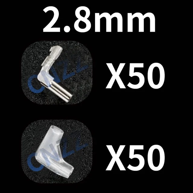 Store Home Products Sale Feedback