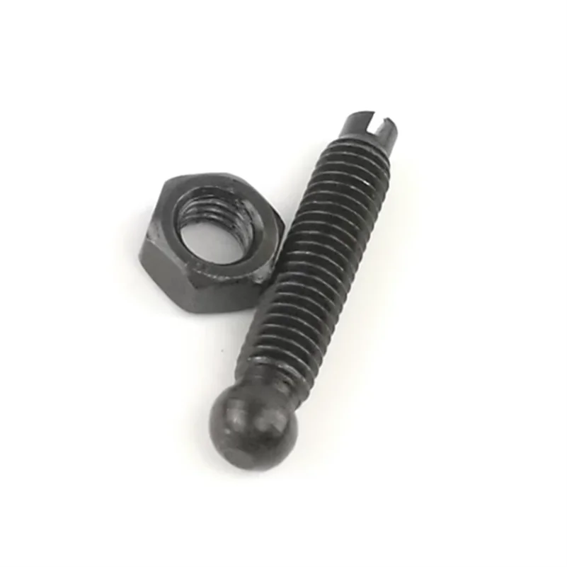 Air-Cooled-Diesel-Generator-Rocker-Arm-Screws-173-178-186FA-188-192 ...