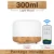 Air Humidifier Essential Oil Diffuser 300ml 500ml 1000ml With Lights ...