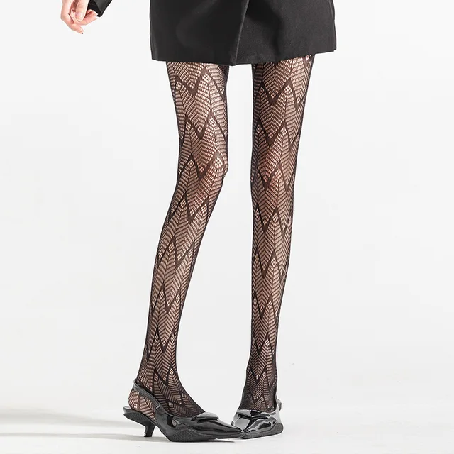 Store Home Products Getaway Deals Feedback