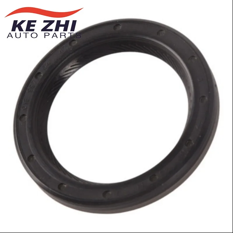 A0189970447 Transmission Front Oil Seal for Mercedes Benz B-CLASS C ...