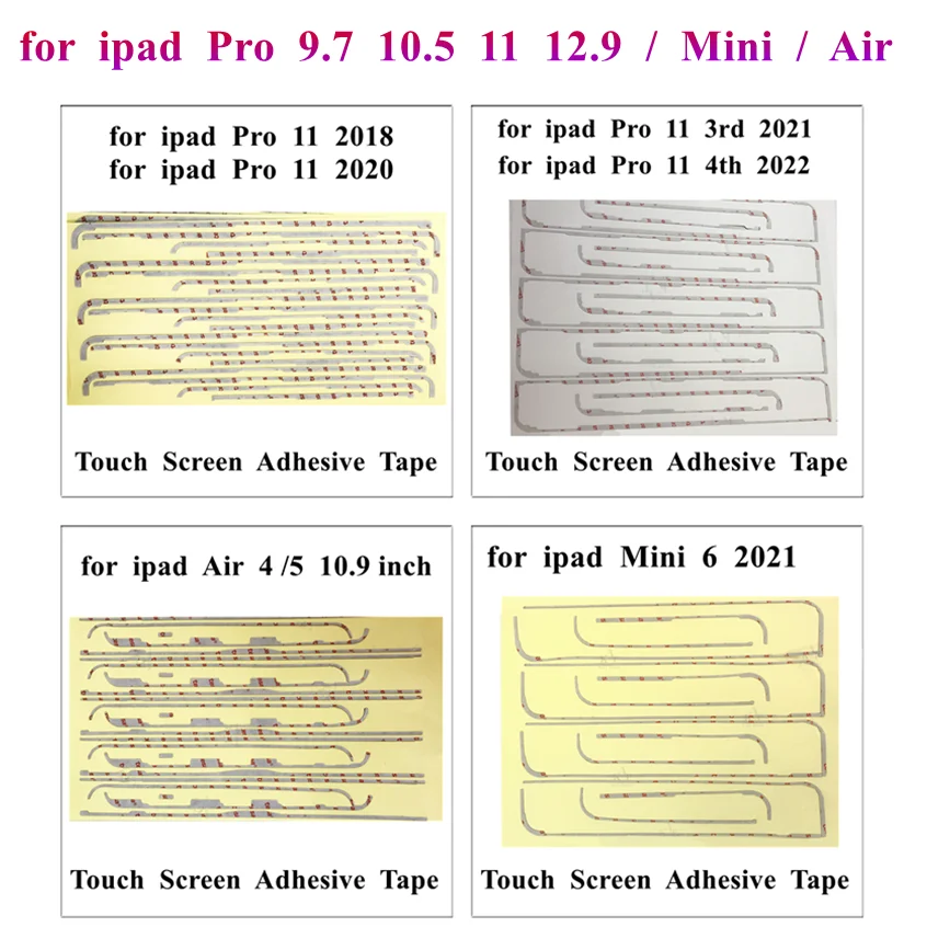 S0b1cad5281224fc1964a9a0f9e1703d5l.png