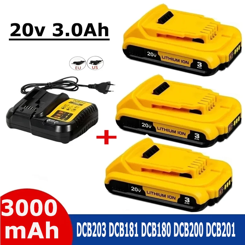 XR-DCB203-DCB200-DCB205-DCB206-DCB184-DCB201-DCD980M2-20V-3000mAh-18.jpg