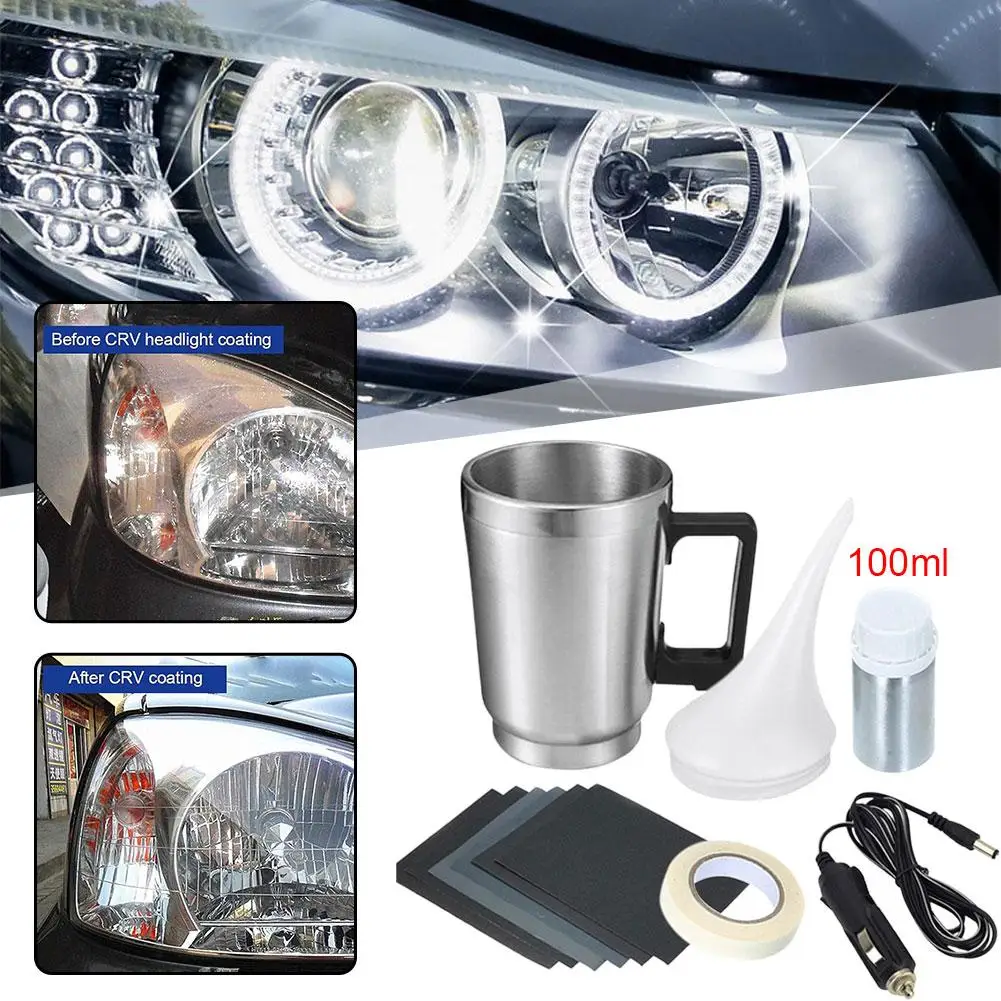 Car-Headlight-Lens-Restoration-Kit-Headlamp-Lens-Restore-Oxidation ...