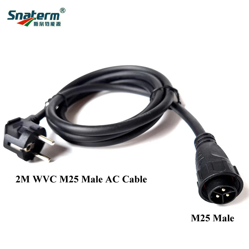 WVC-2M-3M-3Pin-M25-Male-AC-Power-Cable-with-EU-Socket-Type-Fit-for-WVC.jpg