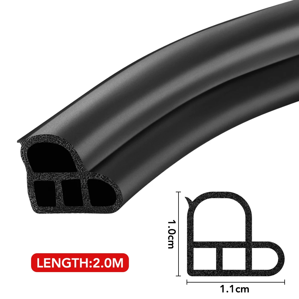 Car-Door-Rubber-Seal-Strip-L-type-for-BMW-M3-M5-M6-X1-X3-E46-E90.jpg