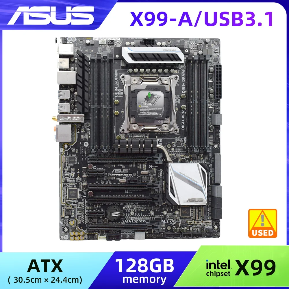 X99-Motherboard-ASUS-X99-A-USB3-1-Chipset-Onboard-Intel-1218V-Gigabit-Network-Card-LGA-2011.jpg