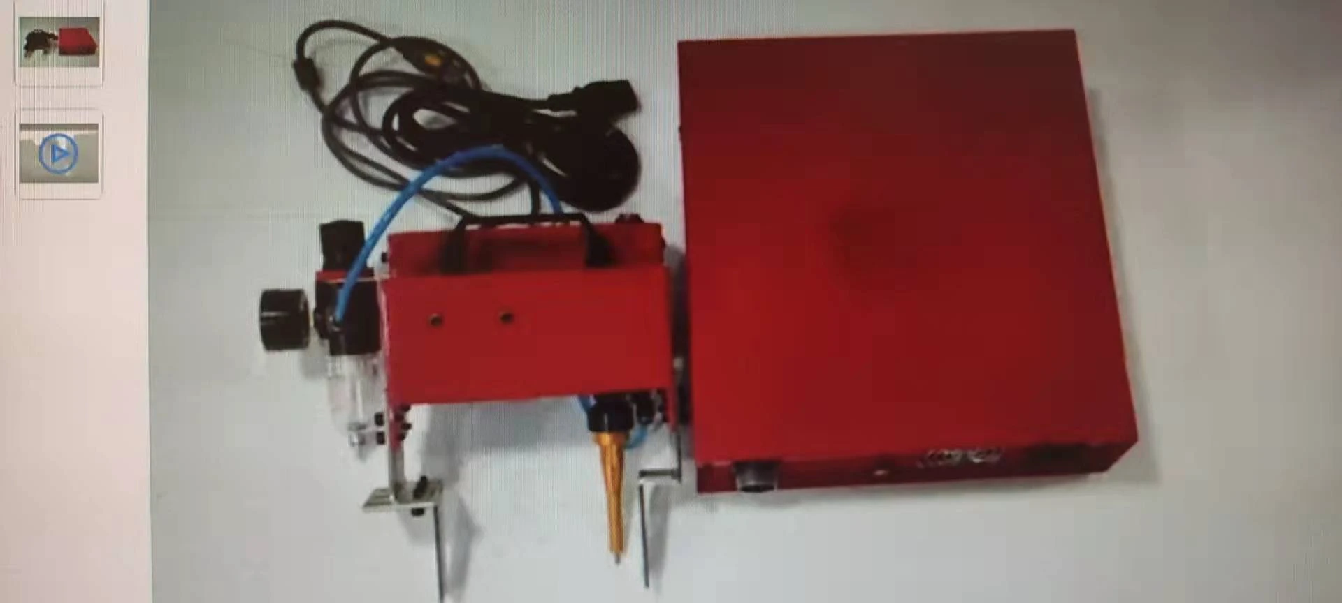 Free shipping handheld marking machine| | - AliExpress