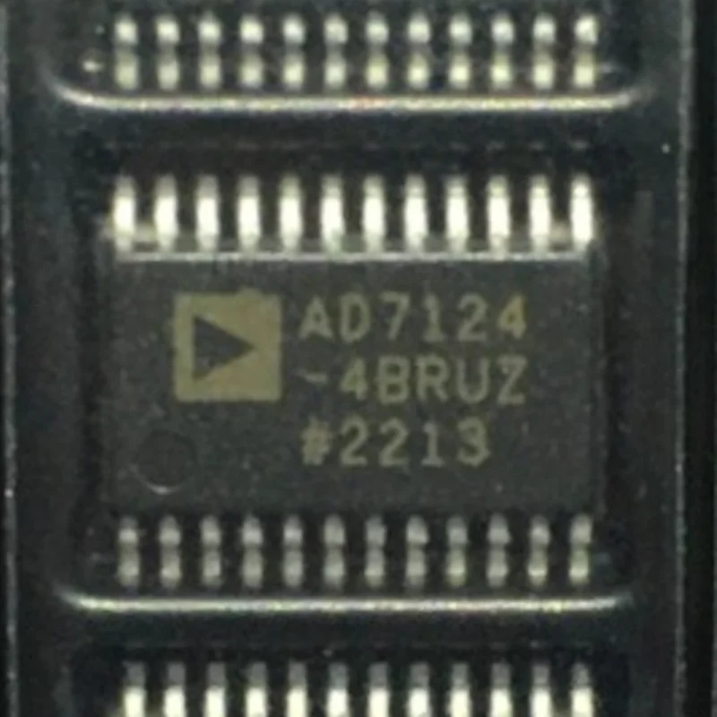 Página principal Productos Artículos en oferta Más vendidos Comentarios