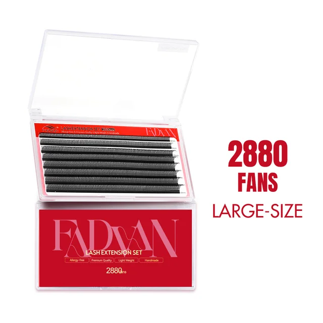 Store Home Products Anniversary Sale Feedback