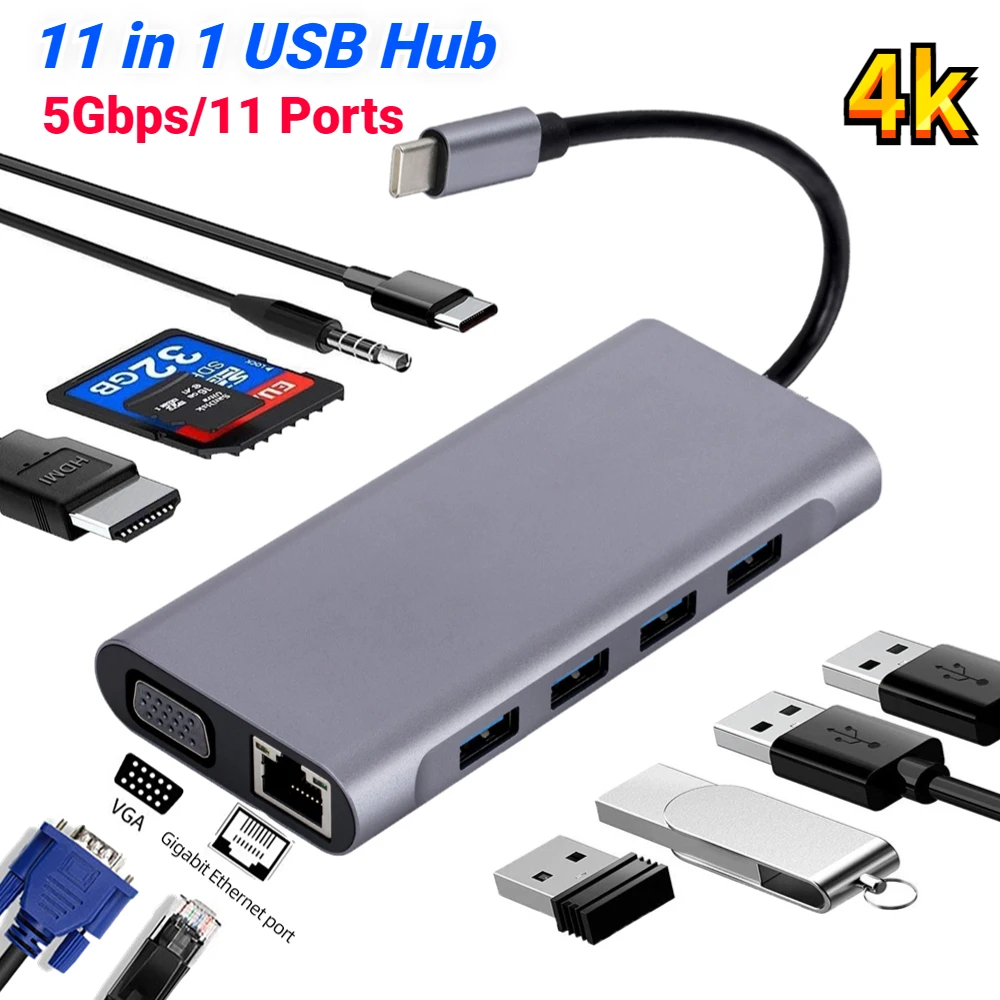 Concentrador-de-puertos-USB-tipo-C-a-4k-adaptador-USB-3-0-compatible-con-HDMI-11.jpg