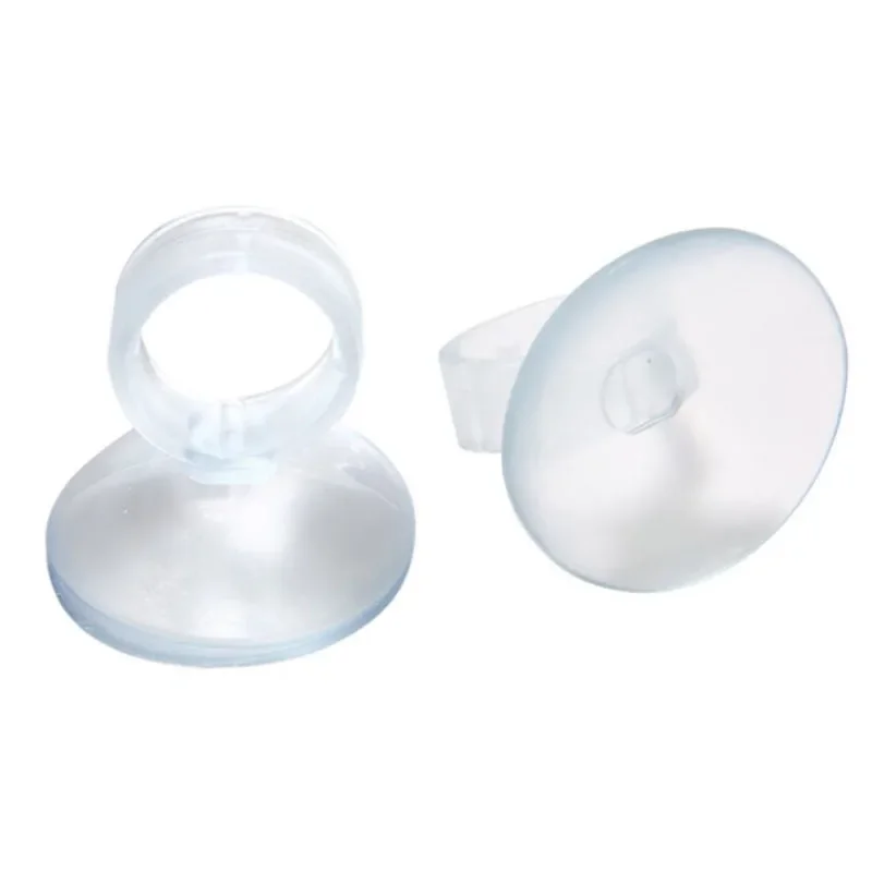 5Pcs-Aquarium-Suction-Cup-Air-Tube-Holder-Sucker-for-Fish-Tank-Air-Line ...