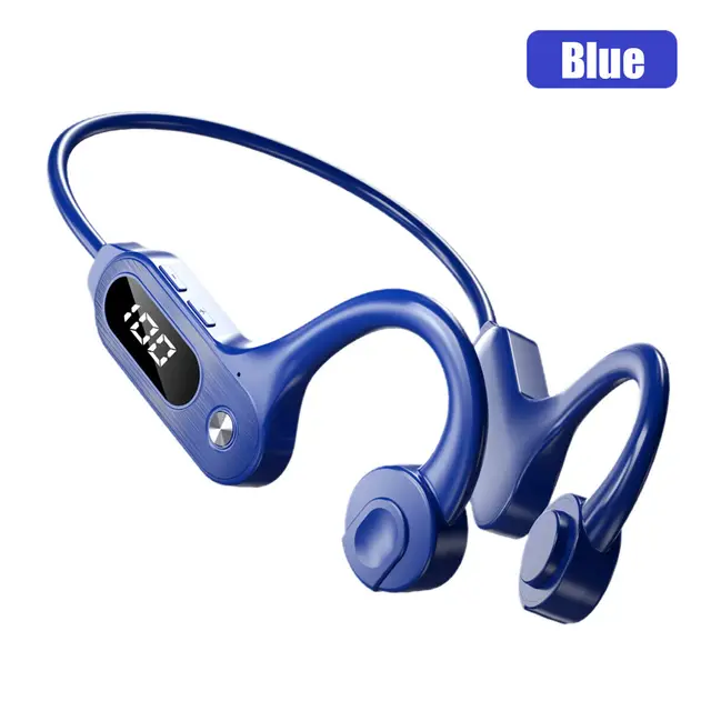 Página principal Productos Sugerencias