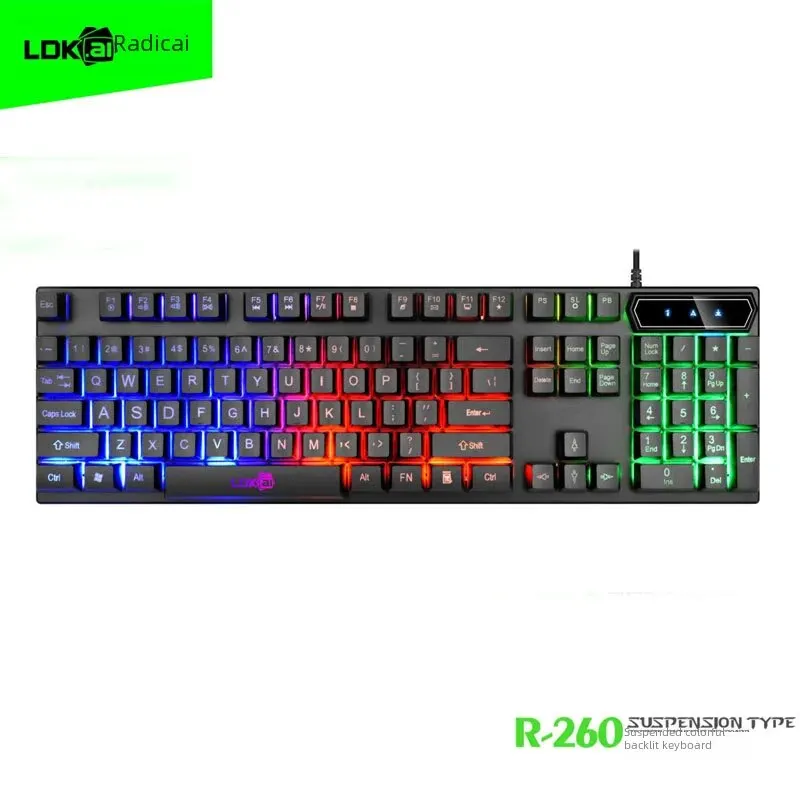 Store Home Products Getaway Deals Feedback