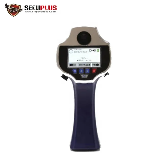 super-lightweight-1-1kgs-hand-held-explosive-vapor-detector-defense ...