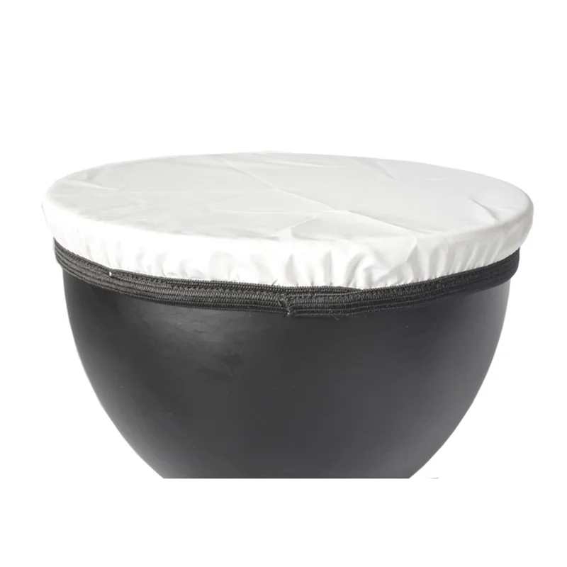 Portable-Radome-Soft-Cloth-Flash-Photography-Cloth-White-Soft-Blackout ...