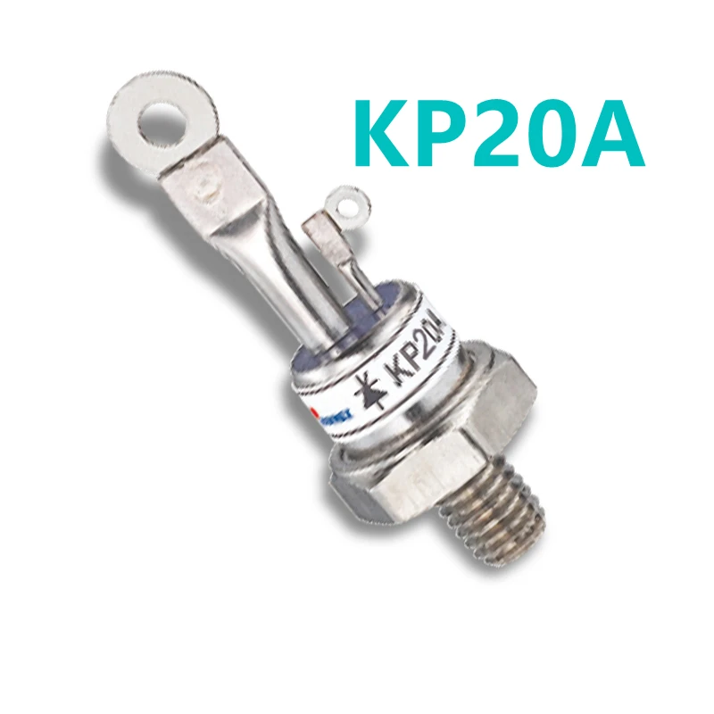 1PCS-KP20A-One-way-Thyristor-3CT-Spiral-Enamel-KP20A-1000V-1600V.jpg