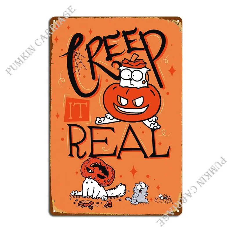 Creep-Real-Metal-Signs-Design-Party-Kitchen-Cinema-Tin-Sign-Poster.jpg