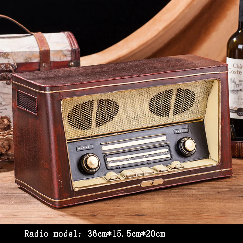 Retro-old Sewing Machine Radio Recording TV Projector Camera Typewriter ...