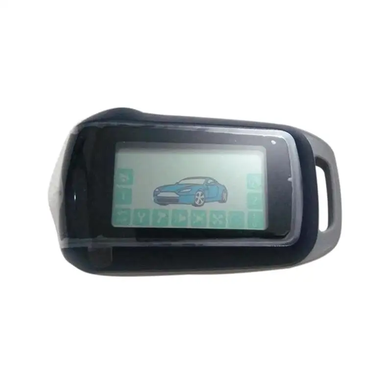 A92-LCD-Remote-Control-Keychain-Fob-For-Russian-Version-Key-StarLine-A92-two-way-Car-Alarm.jpg