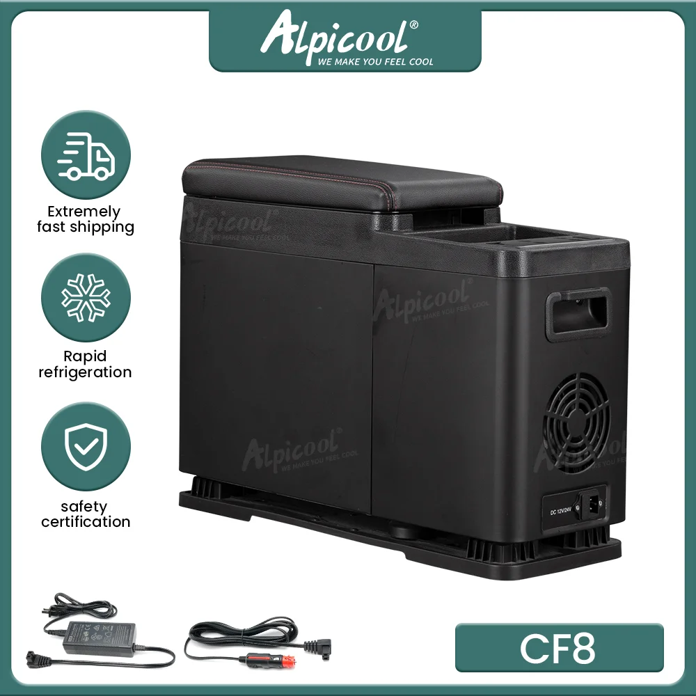Alpicool-CF8L-12V.jpg