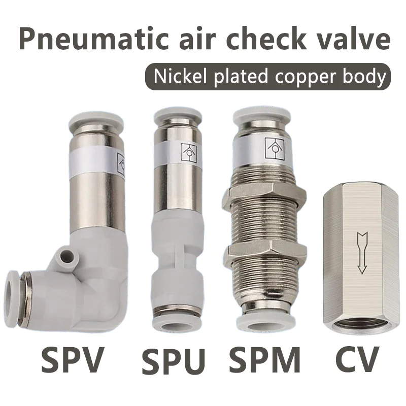 Pneumatic-Check-Valve-6mm-8mm-10mm-1-4-3-8-1-2-One-Way-Non-Return.jpg
