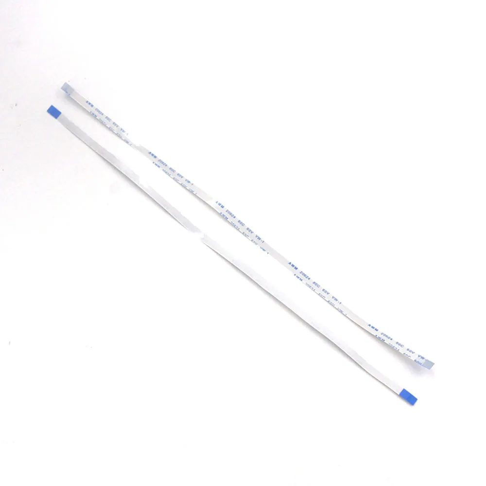 1-PC-NEW-Touchpad-Cable-Trackpad-Cable-8-pin-For-ASUS-X555-X555L-X555Y ...