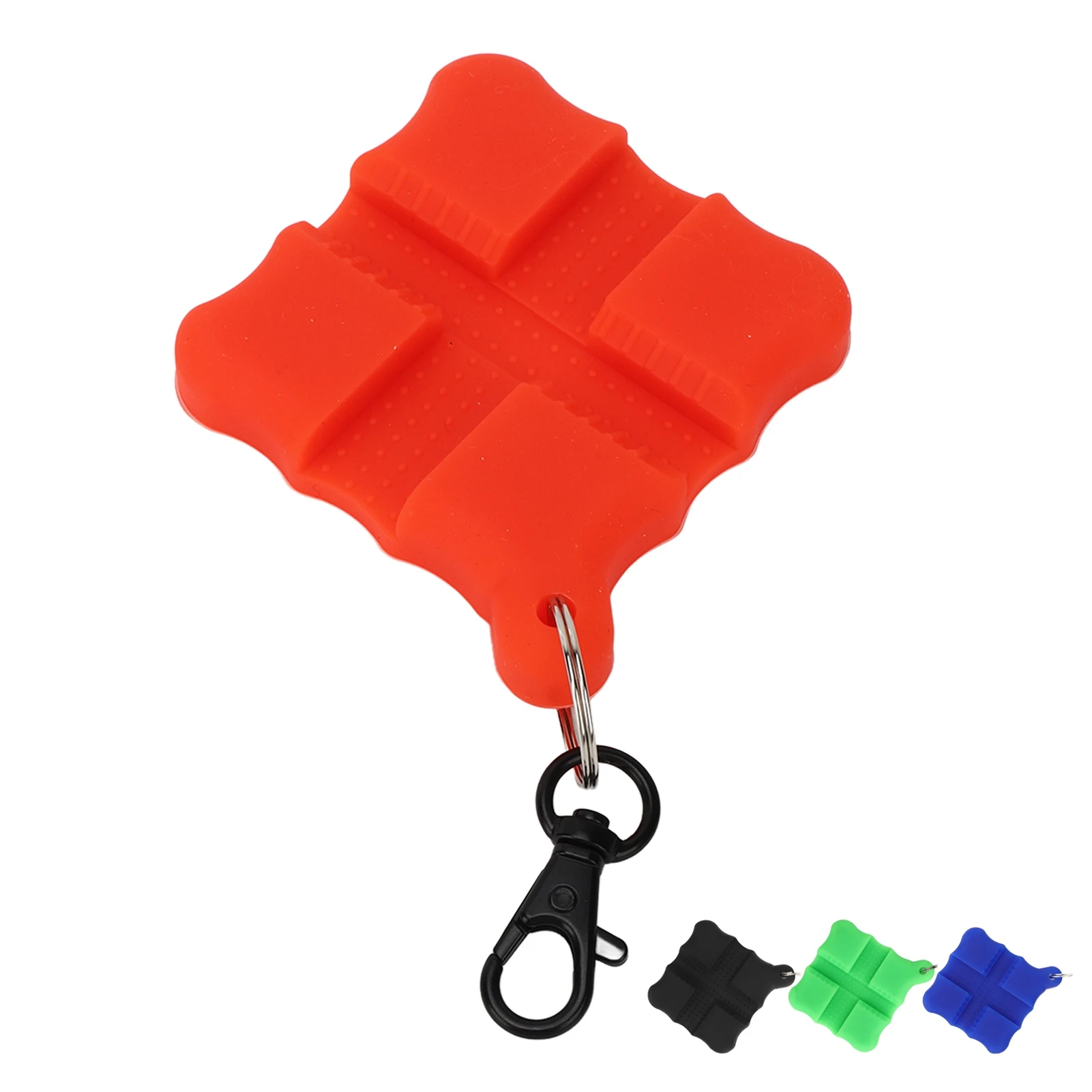 Archery-Puller-Gripper-Target-Remover-Silicone-Square-Shoot-Bow-Puller.jpg