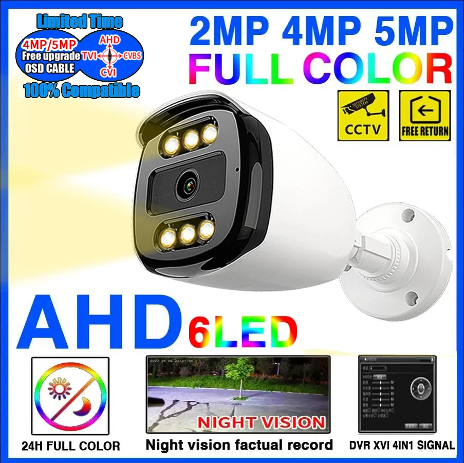 S0b21fb6807a34dafa2afd451983e0a0fo.jpg