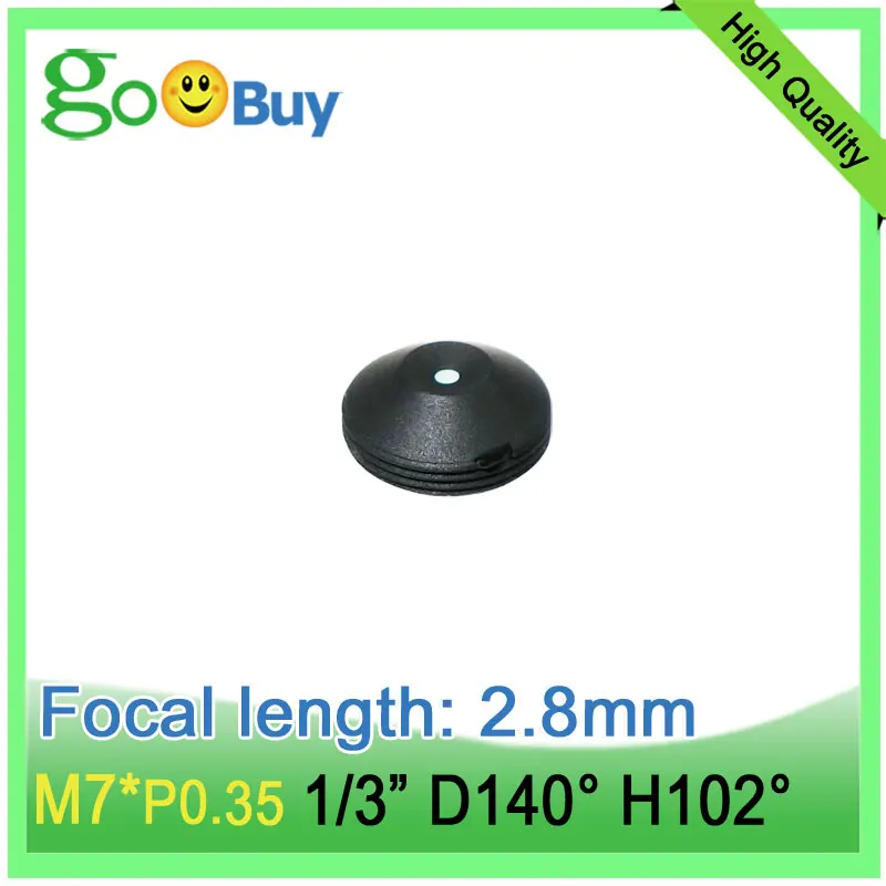 M7-EFL-2-8mm-pinhole-lens-wide-angle-view-mini-hole-MP-HD-140-degree ...