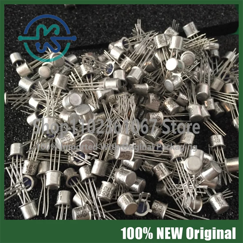 1PCS-3SK59-3SK63-3SK60-3SK48-3SK22-3SK21-3SJ11-3SK76-2SK12-3SK35 ...