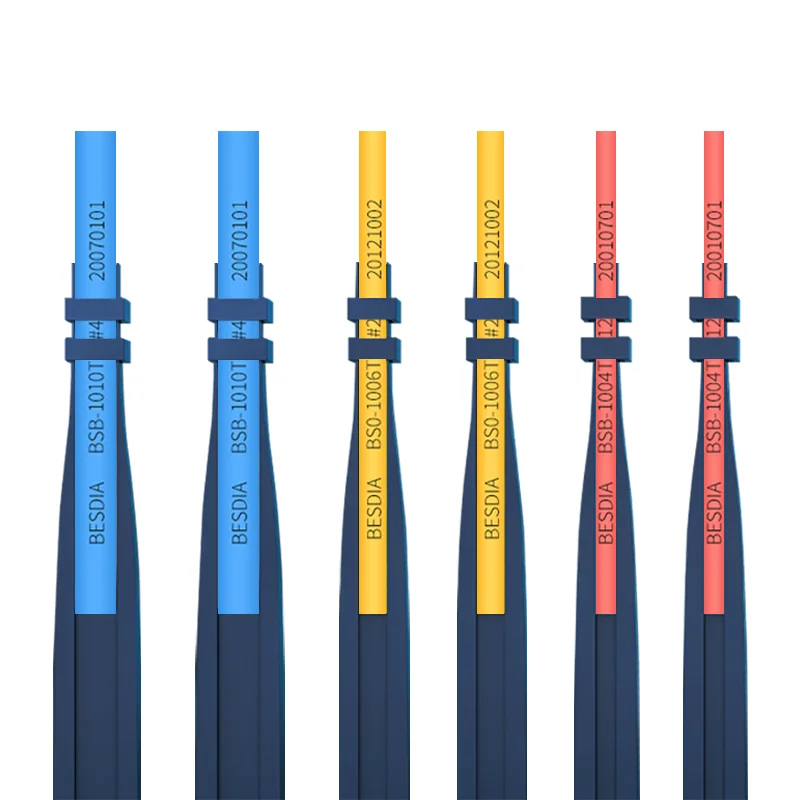 Besdia-Xebec-CERATON-Ceramic-Fiber-Stone-Clip1004-1006-1010-Bellstone-Polishing-Oilstone-Clips ...