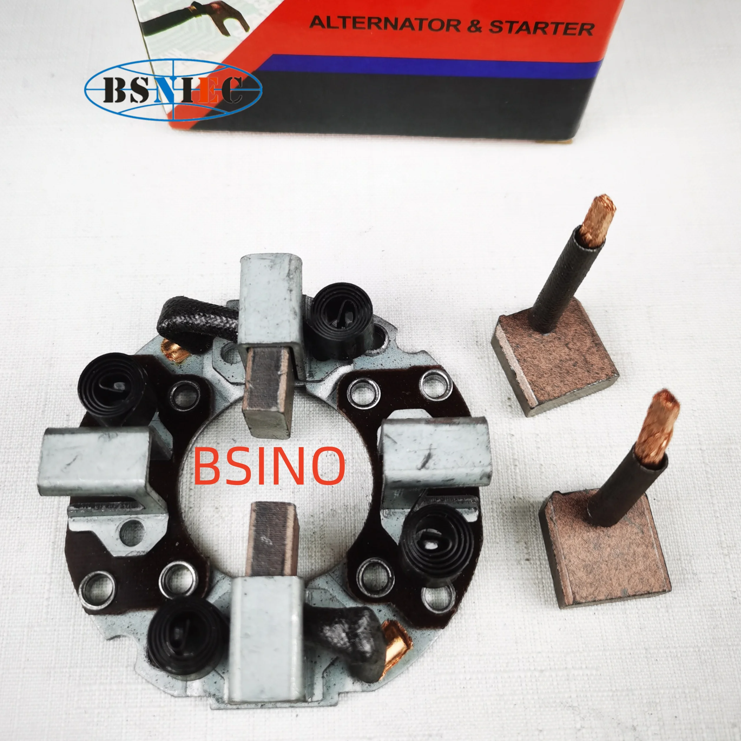 MOTOR-STARTER-CARBON-BRUSH-HOLDER-CB-8182-BHM6035-132475-3617041000 ...