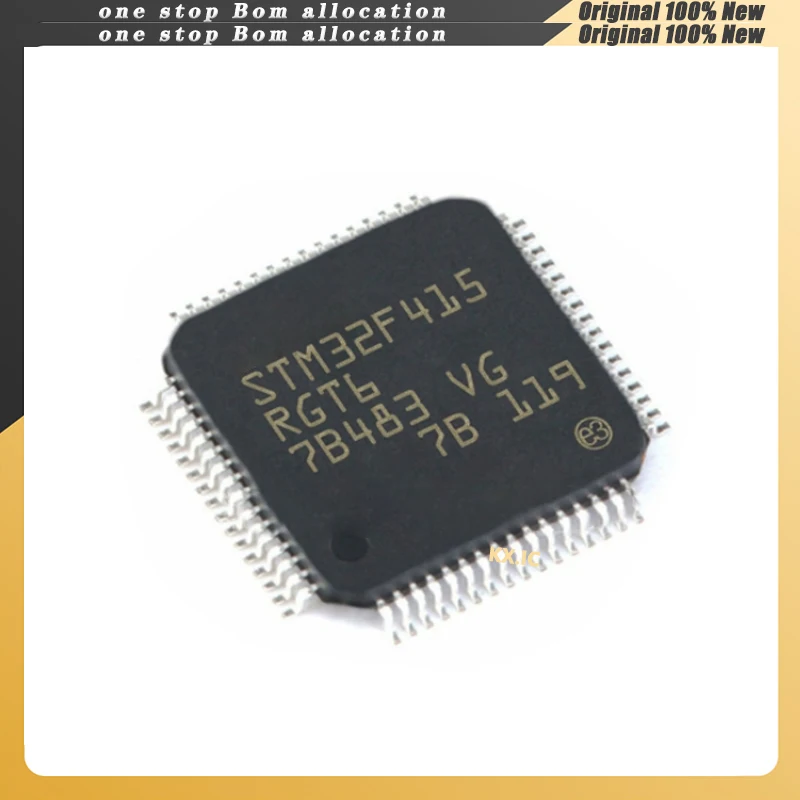 5PCS-LOT-STM32F415RGT6-STM32F415-M32F41RGT6-LQFP-64-Stock-NEW-Original.jpg