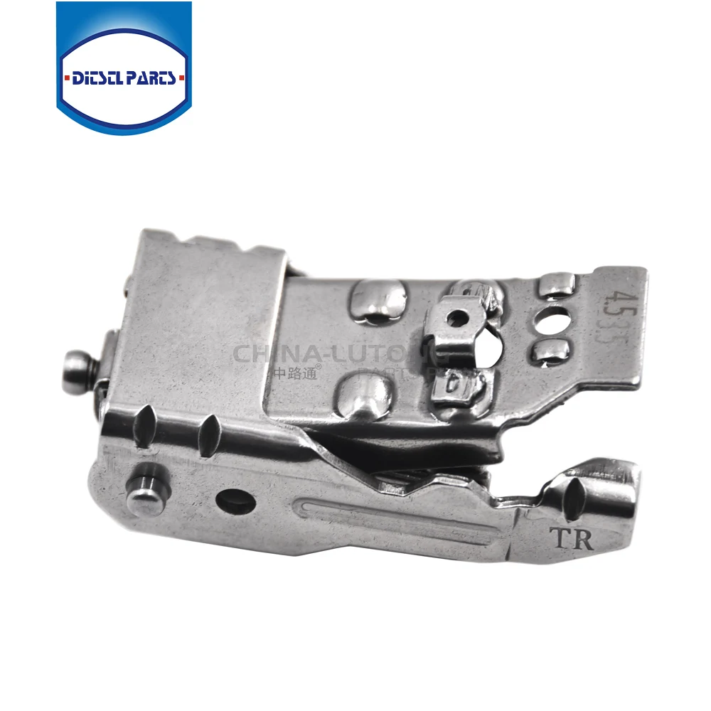 Diesel-Injection-Parts-VE-Fulcrum-Lever-0-330-010-016-BV42-BV44-For ...