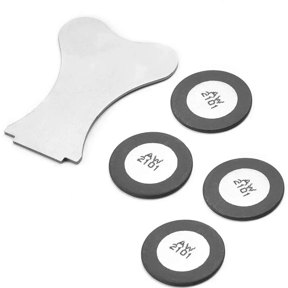 4pc-Glass-Disk-Transducer-Discs-For-Opti-Myst-Electric-Fire-Heater-20mm ...