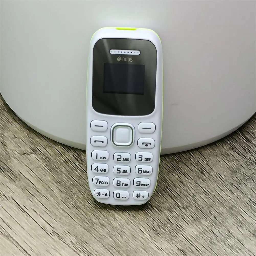 Store Home Products Sale Feedback