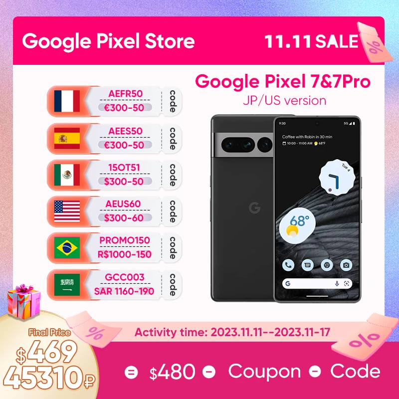 Google-Pixel-7-e-7-Pro-Desbloqueado-5G-8-GB-de-RAM-128-GB-ROM-256GB.jpg