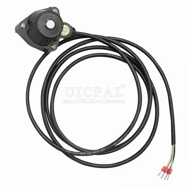 Store Home Products Sale Items Top Selling Feedback