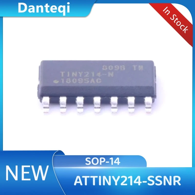10pcs-lot-ATTINY214-SSNR-ATTINY214-ATTINY214S-SOP-14-In-Stock.jpg